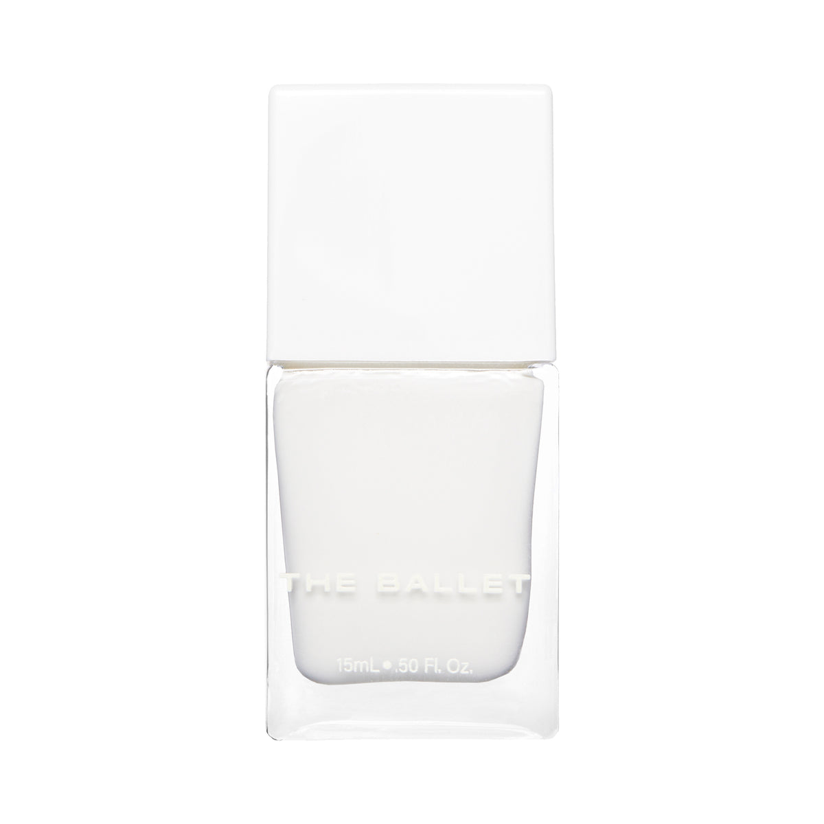 OH OK – theballetinc